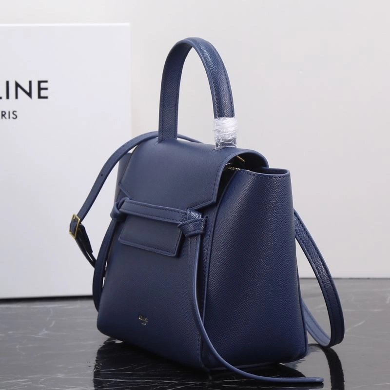 High accuracy Celine Top Handle Bags