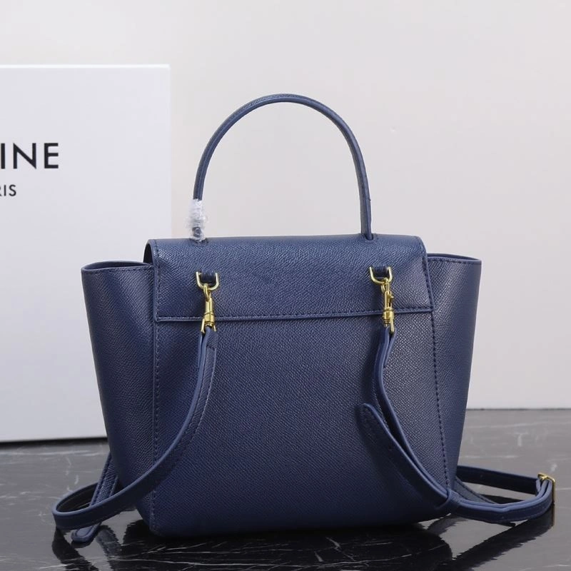 High accuracy Celine Top Handle Bags