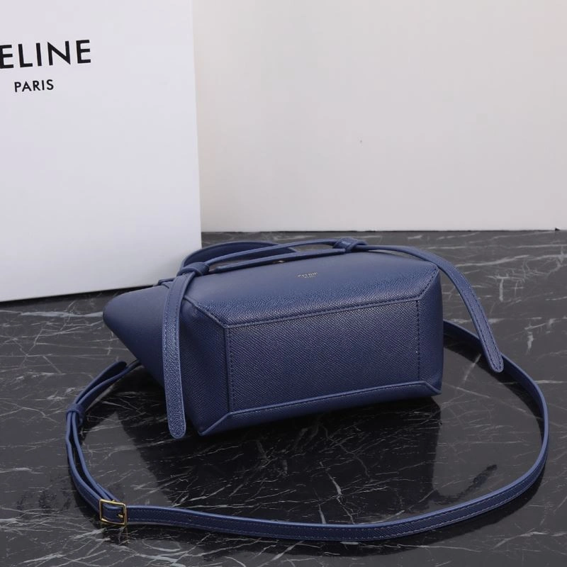 High accuracy Celine Top Handle Bags