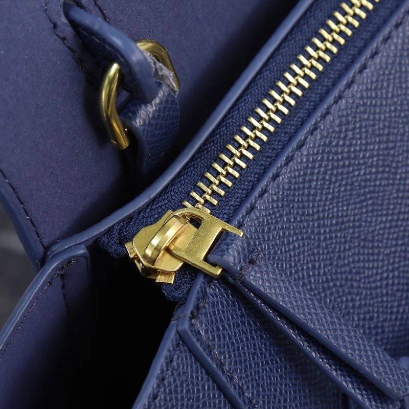 High accuracy Celine Top Handle Bags