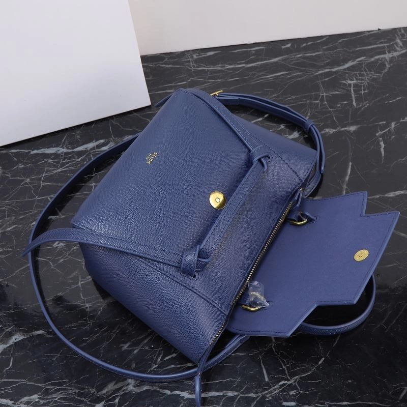 High accuracy Celine Top Handle Bags