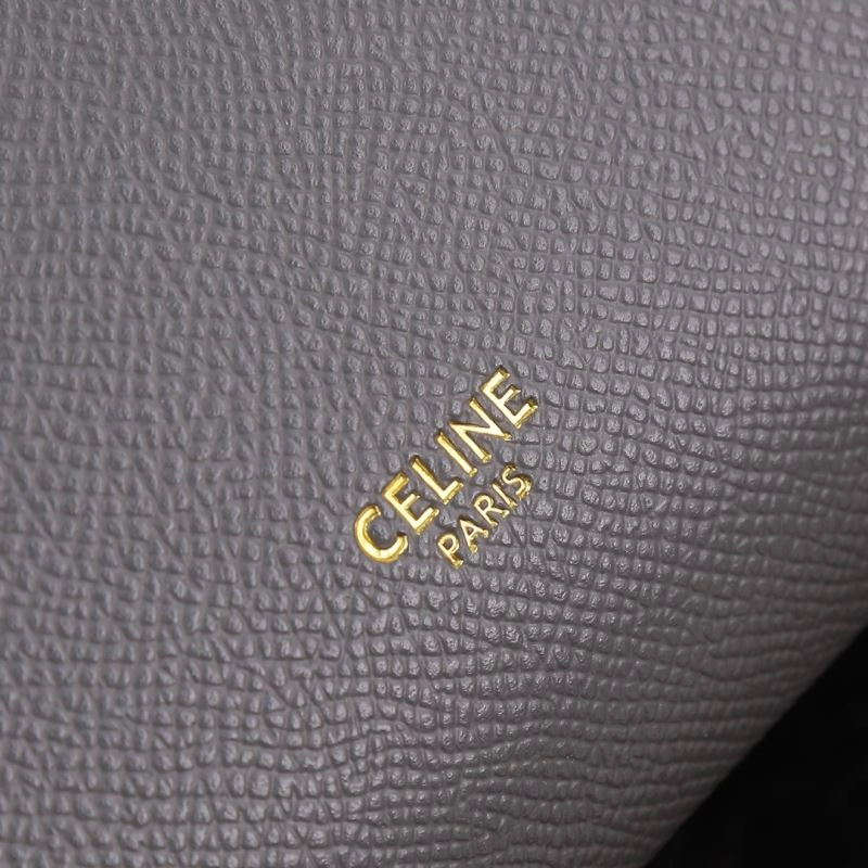 1:1 copy Celine Top Handle Bags