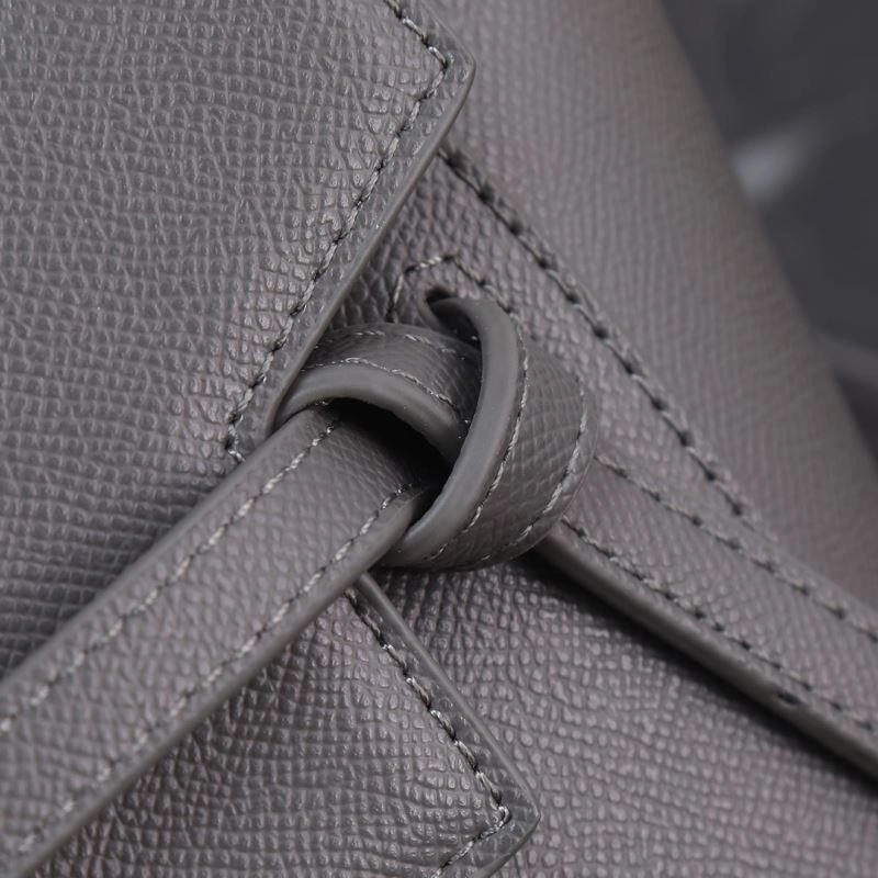 1:1 copy Celine Top Handle Bags
