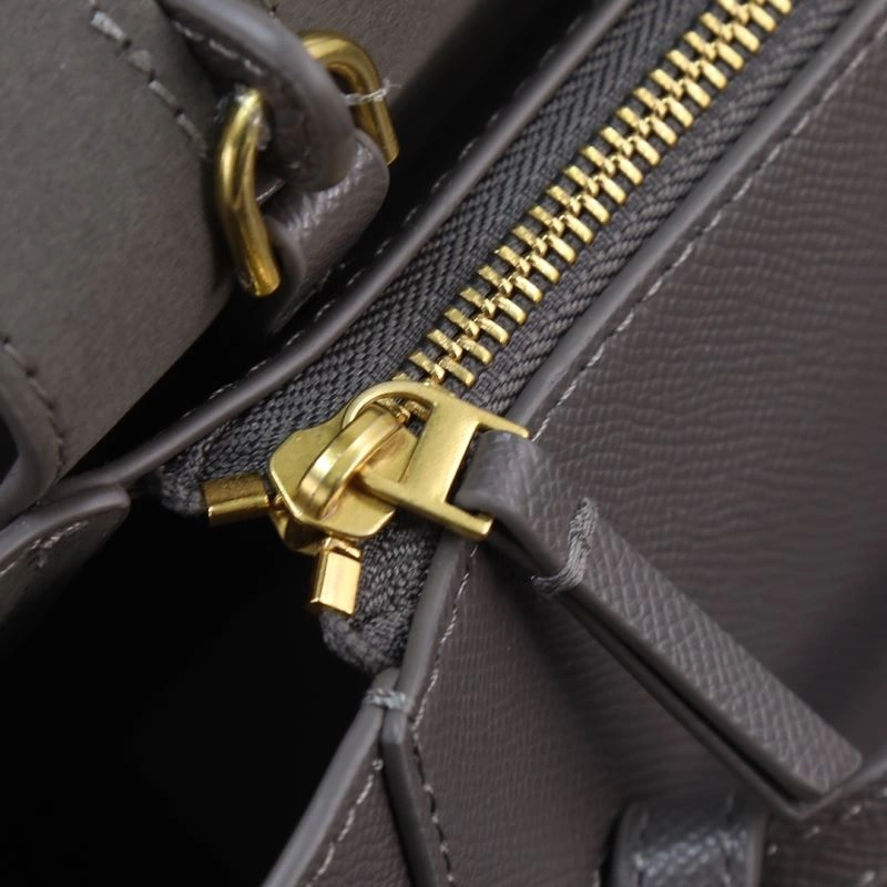 1:1 copy Celine Top Handle Bags