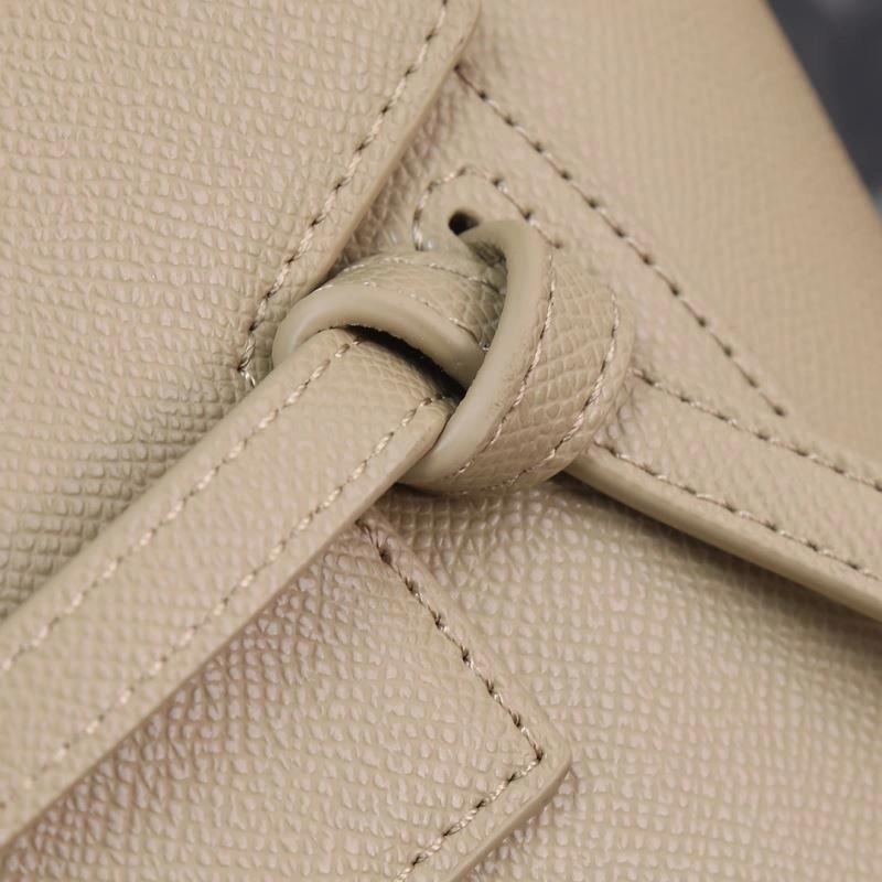Authentic Celine Top Handle Bags