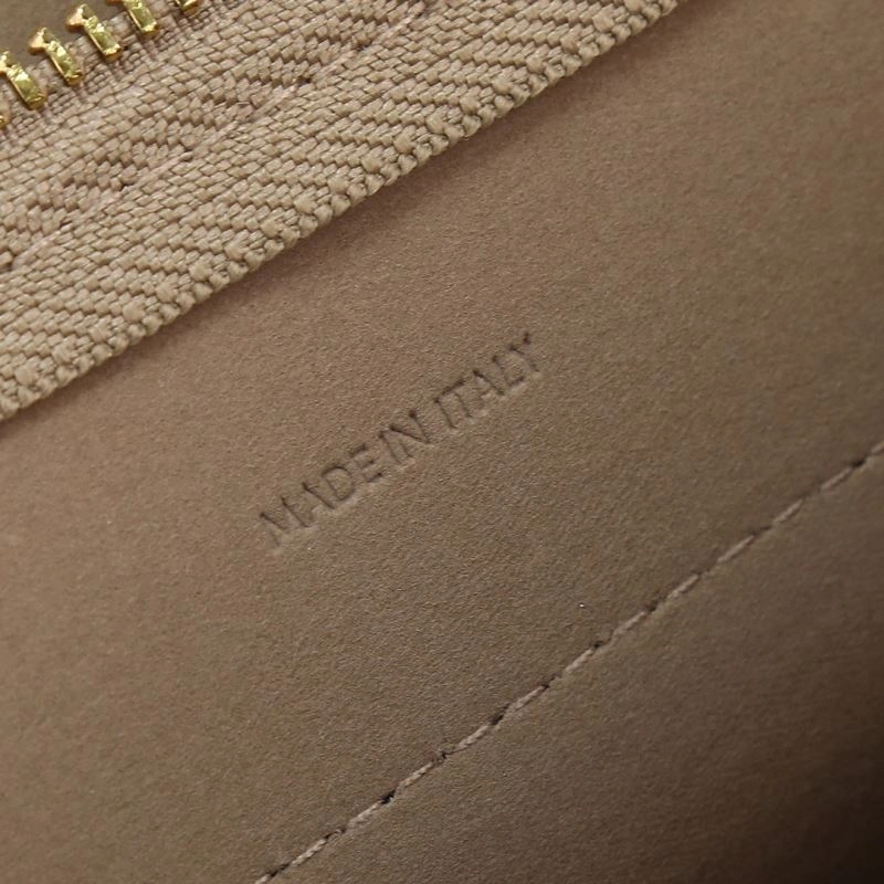 Authentic Celine Top Handle Bags