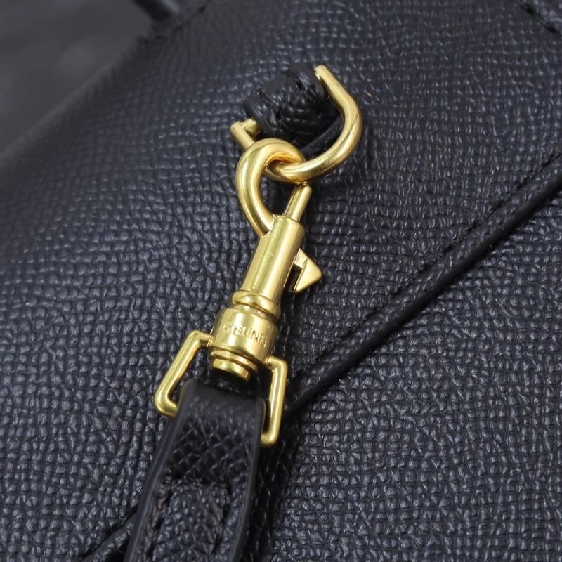 Original Celine Top Handle Bags