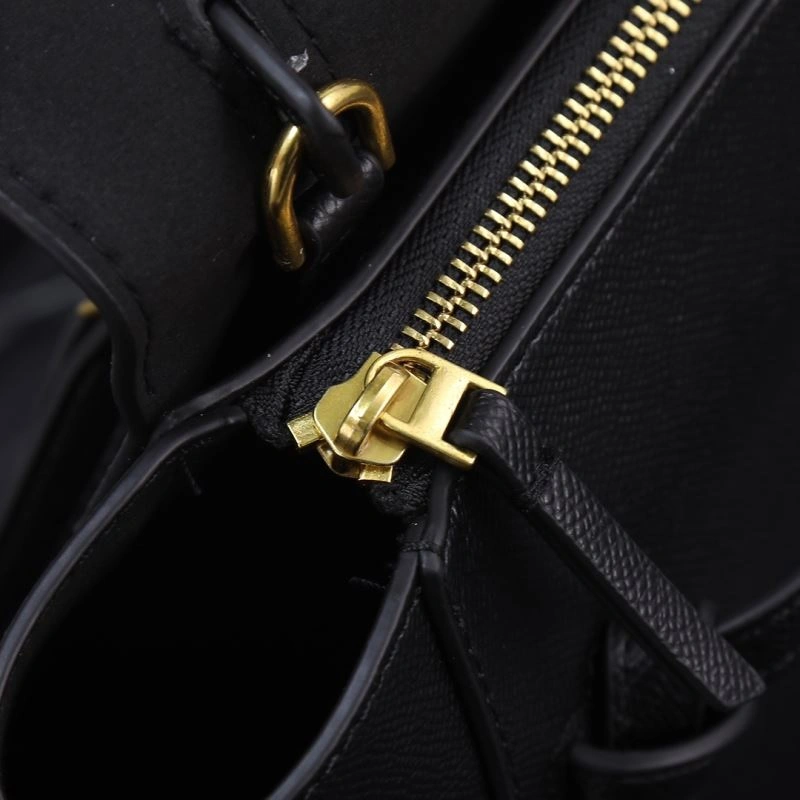 Original Celine Top Handle Bags