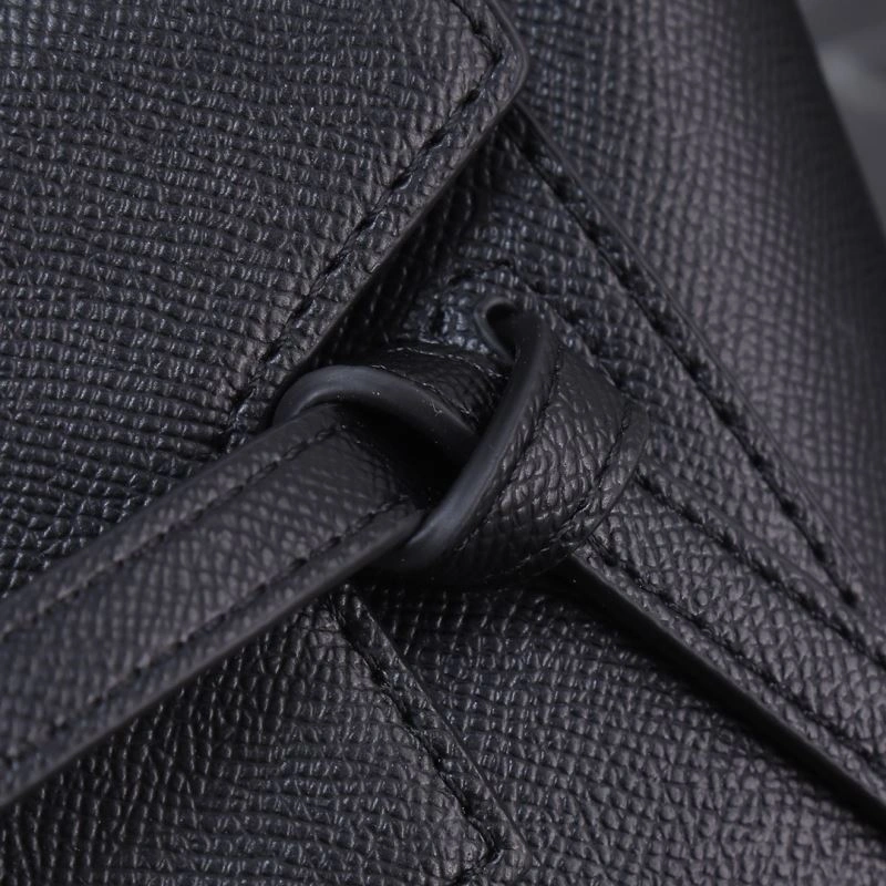 Original Celine Top Handle Bags
