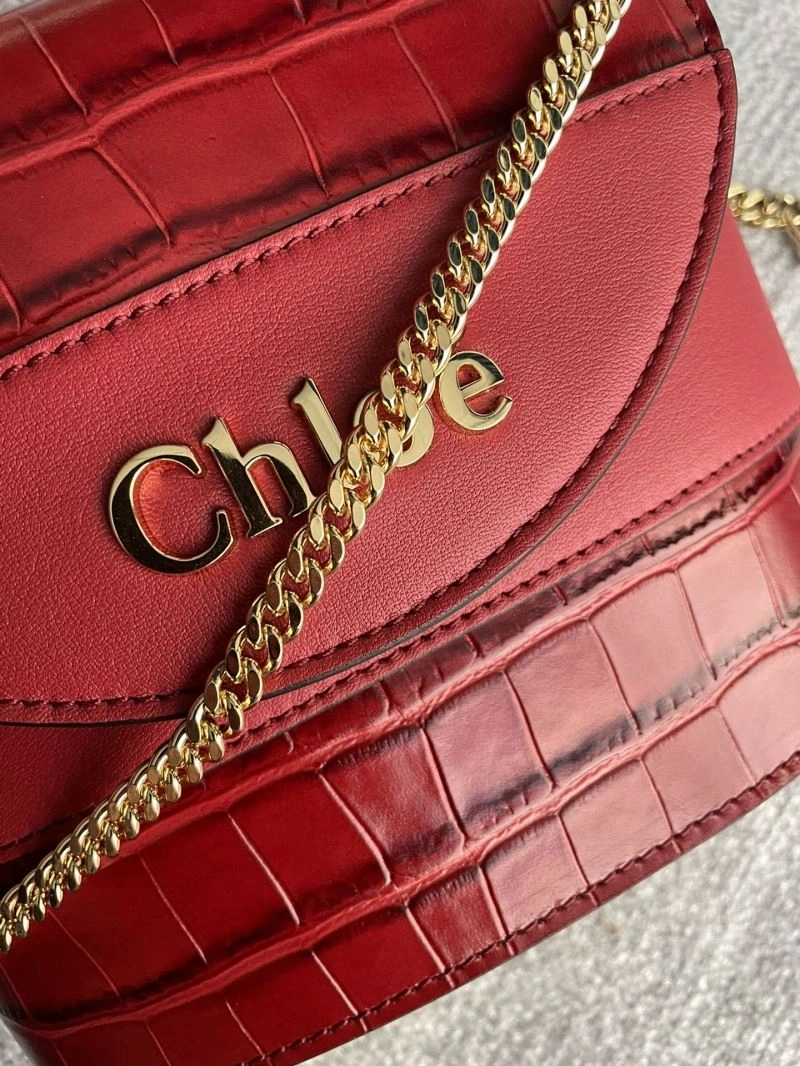 Original Celine Top Handle Bags