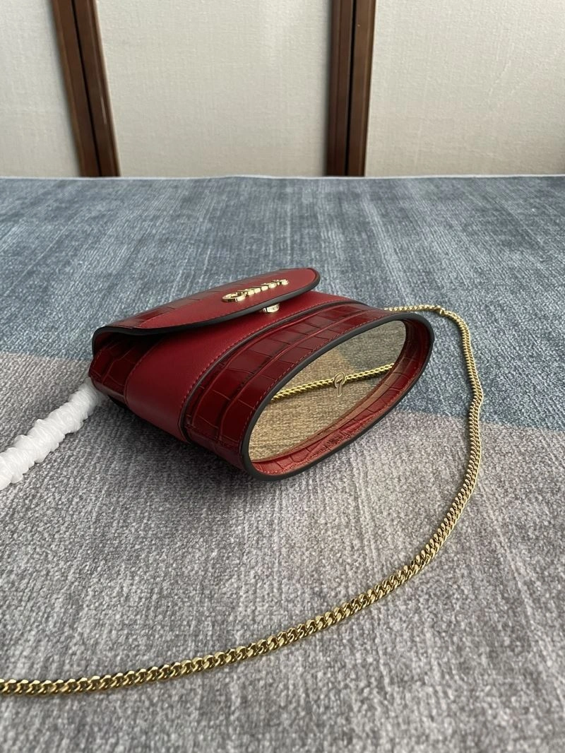 Original Celine Top Handle Bags