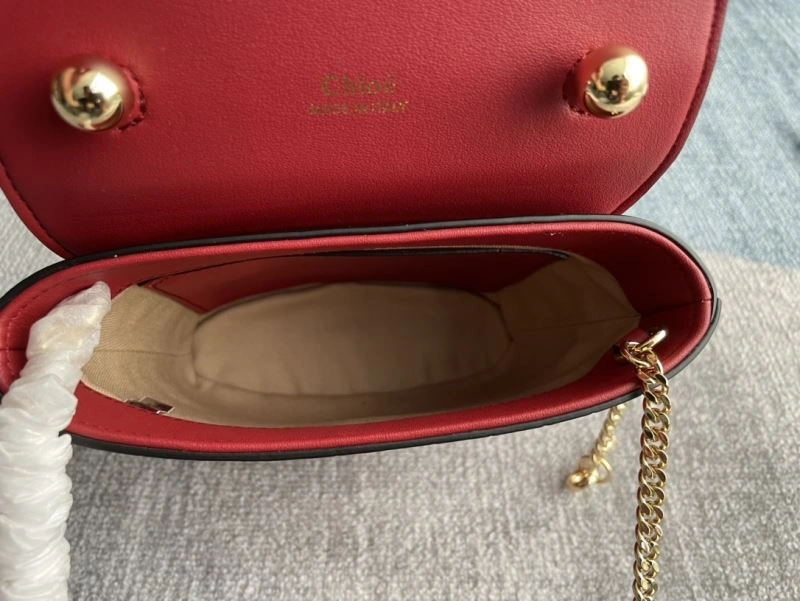Original Celine Top Handle Bags