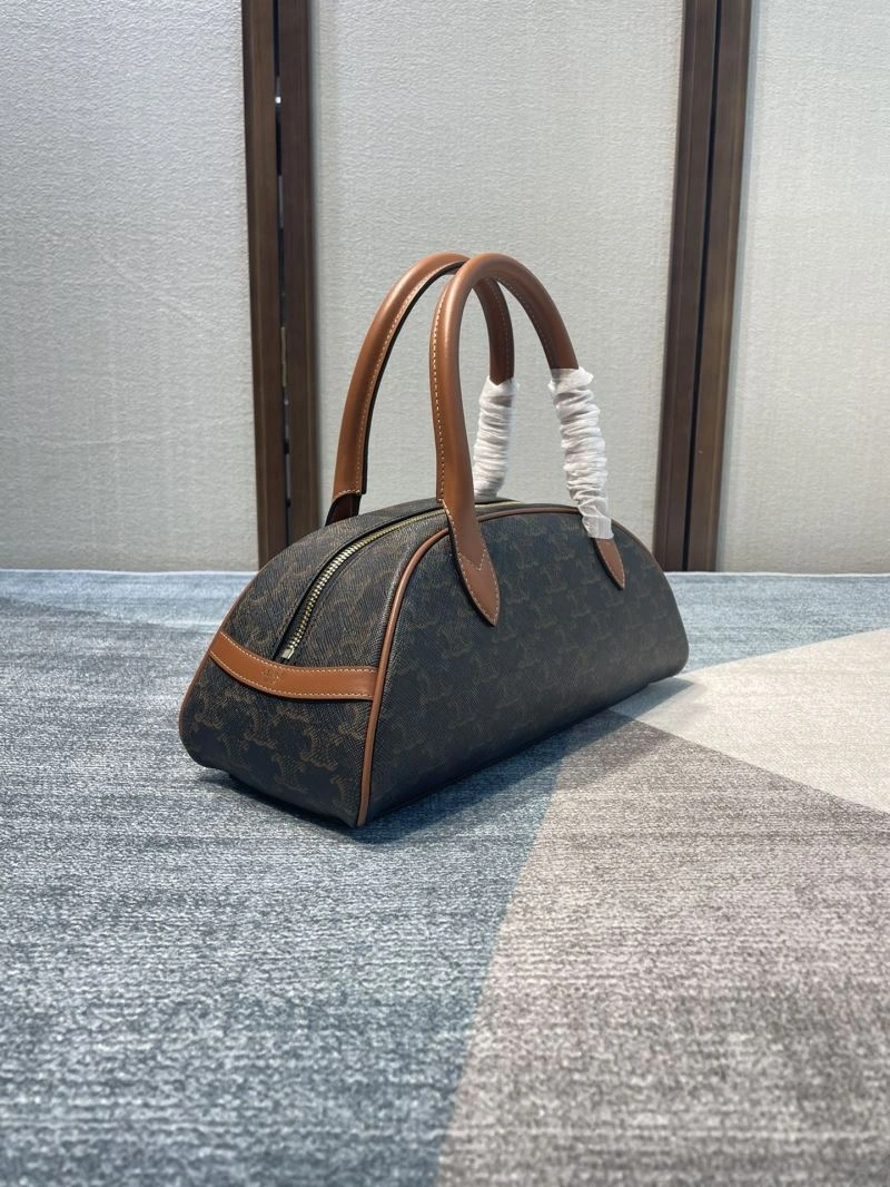 Discounted Celine Top Handle Bags