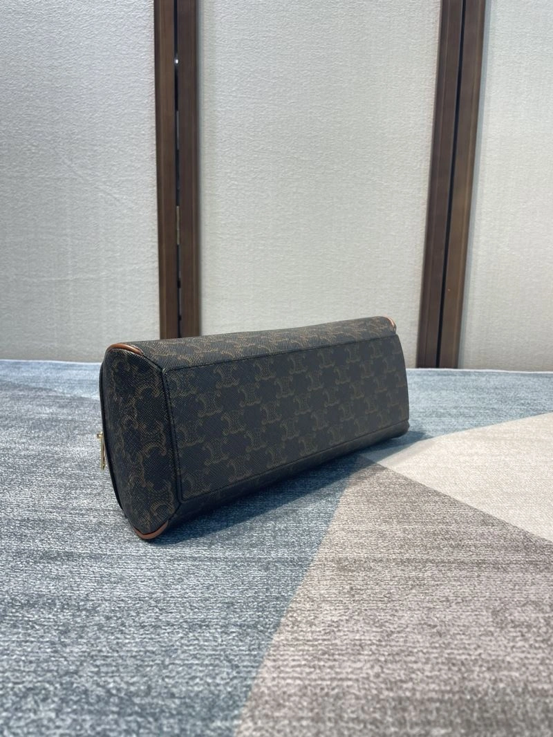 Discounted Celine Top Handle Bags
