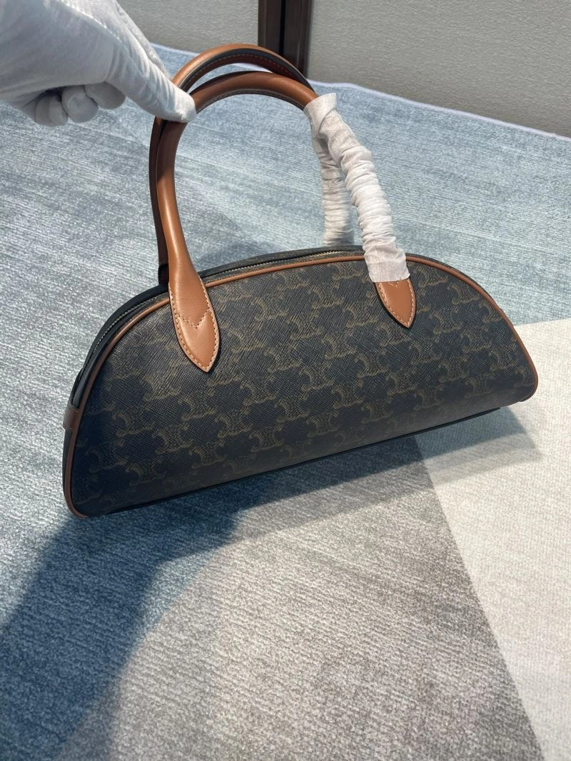 Discounted Celine Top Handle Bags