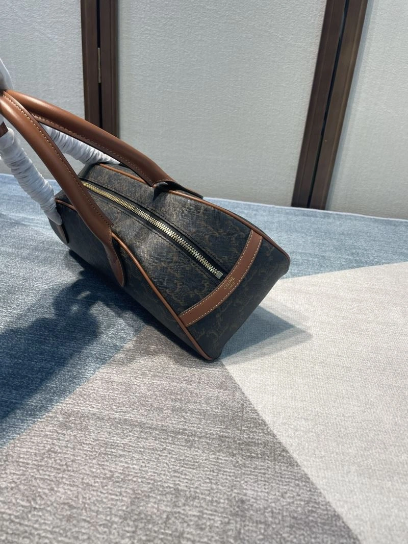 Discounted Celine Top Handle Bags