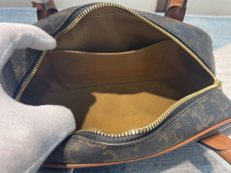 Discounted Celine Top Handle Bags