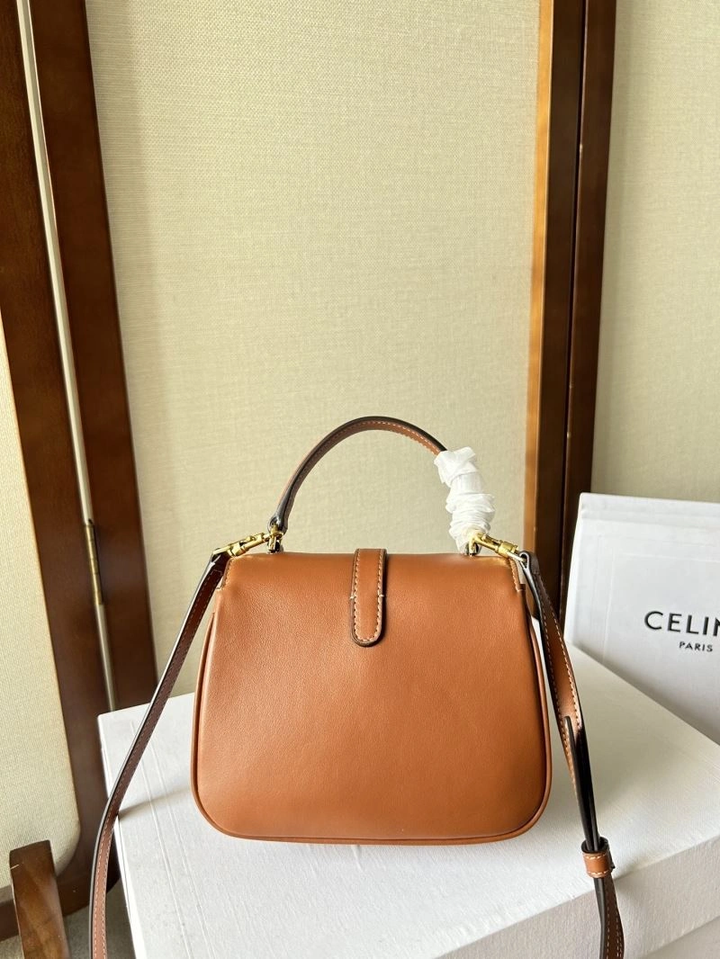 Economical Celine Top Handle Bags