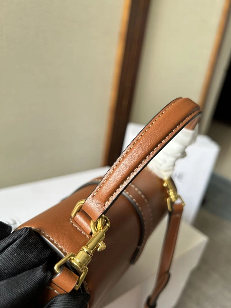 Economical Celine Top Handle Bags