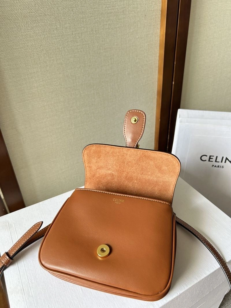 Economical Celine Top Handle Bags
