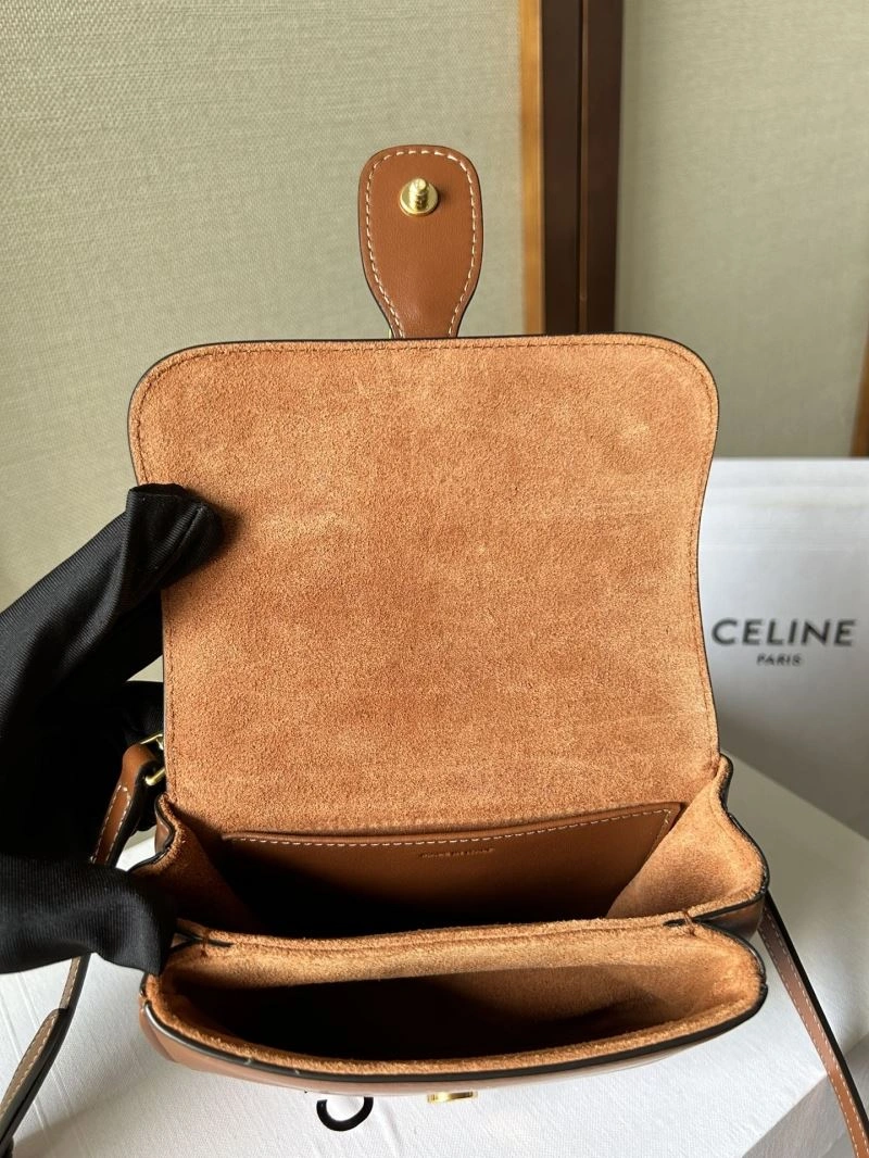 Economical Celine Top Handle Bags