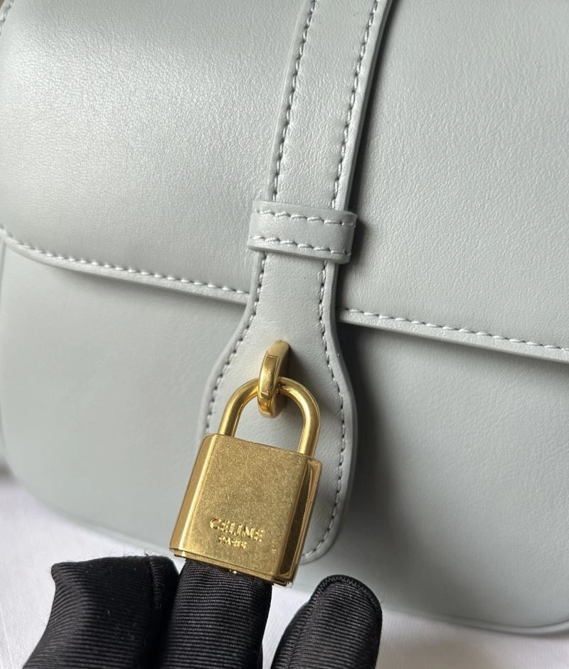 Cut-rate Celine Top Handle Bags