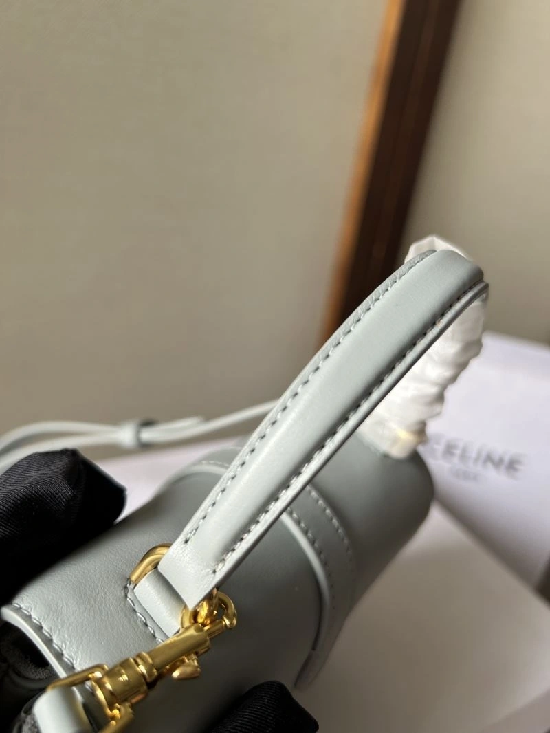 Cut-rate Celine Top Handle Bags
