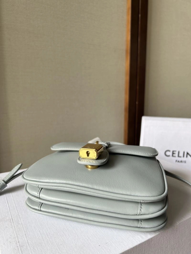 Cut-rate Celine Top Handle Bags