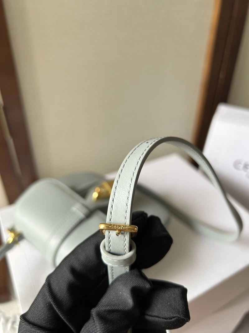Cut-rate Celine Top Handle Bags