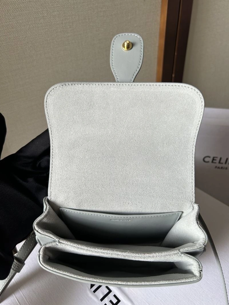 Cut-rate Celine Top Handle Bags