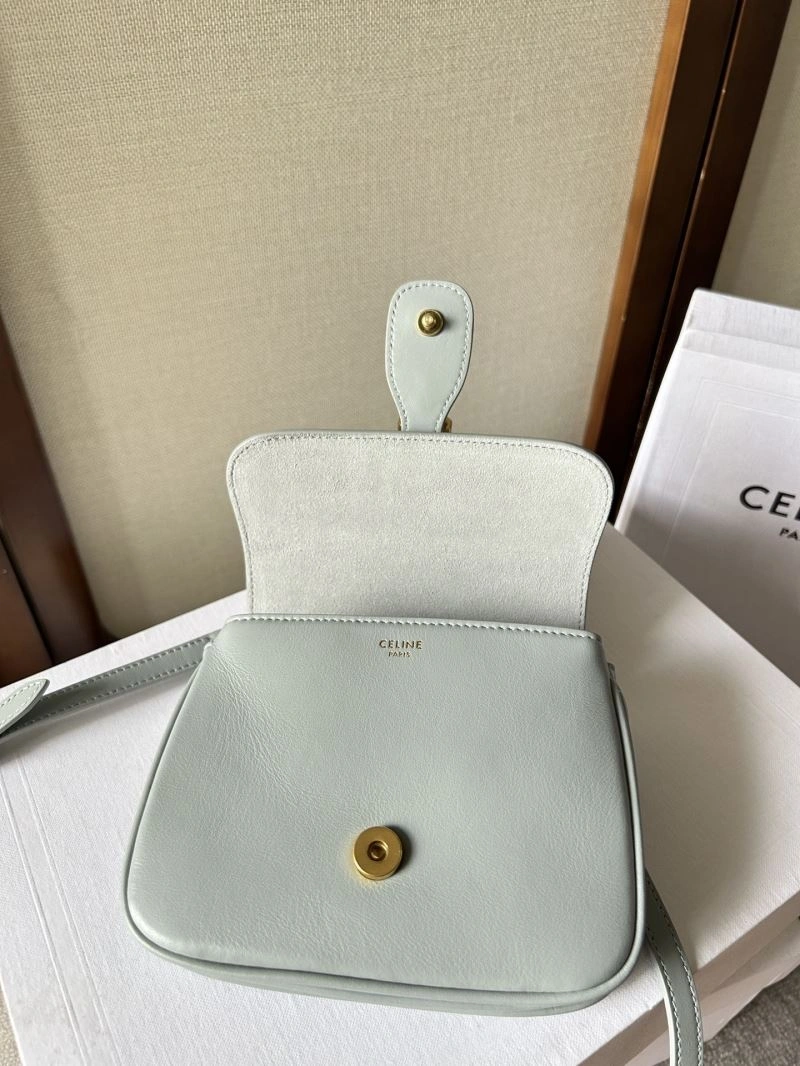 Cut-rate Celine Top Handle Bags