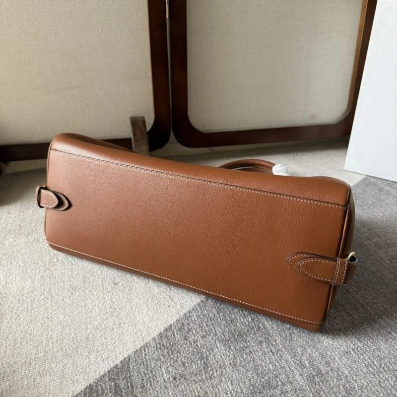 Legit Celine Top Handle Bags
