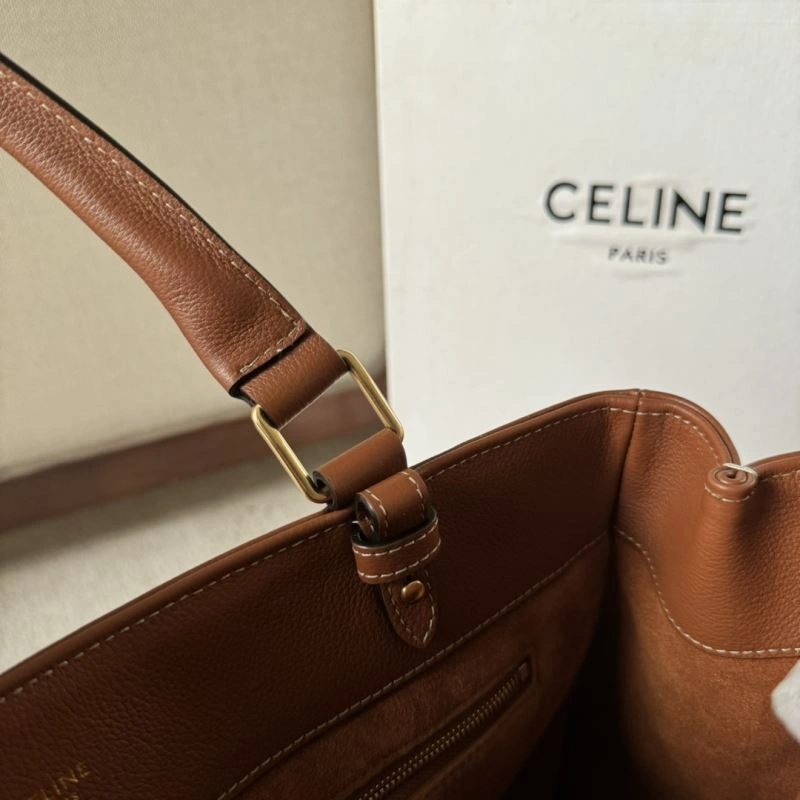 Legit Celine Top Handle Bags