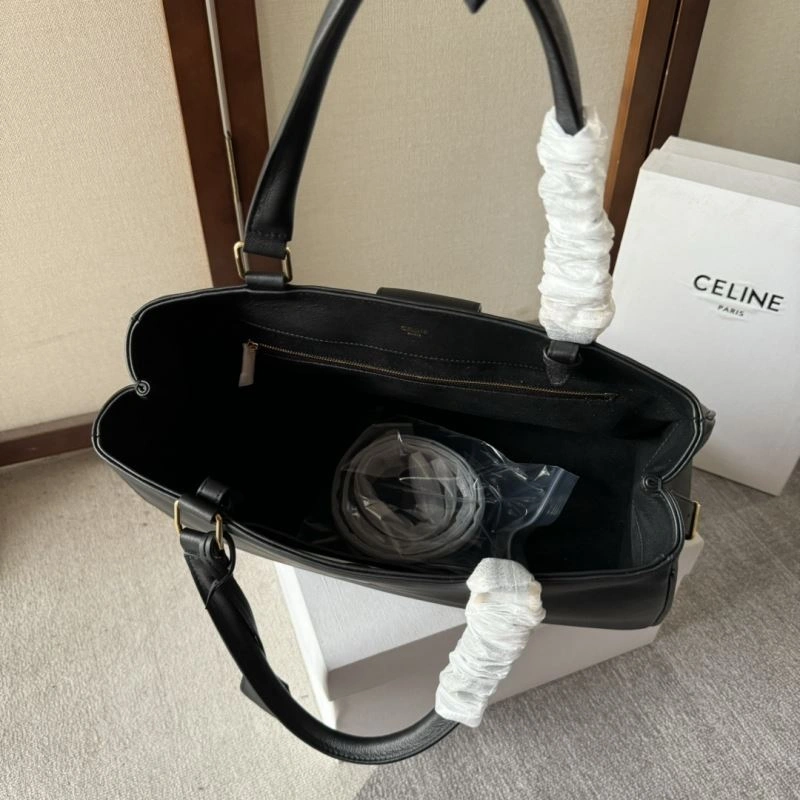 Factory-made Celine Top Handle Bags