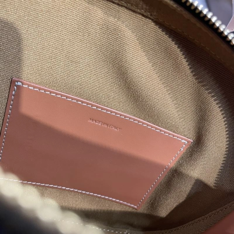 Top match Celine Top Handle Bags