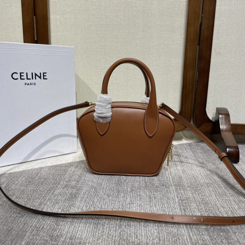 Inexpensive Celine Top Handle Bags