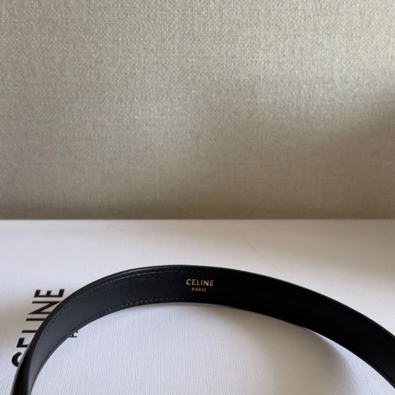 Reasonably priced Celine Top Handle Bags