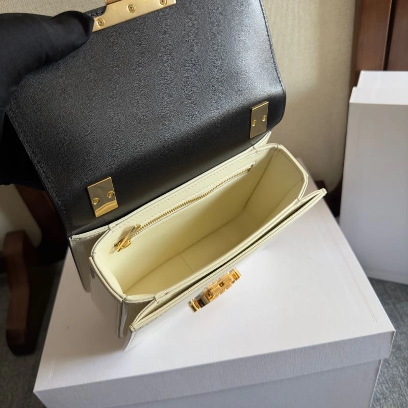 Reasonably priced Celine Top Handle Bags