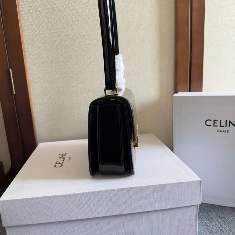 Discounted Celine Top Handle Bags