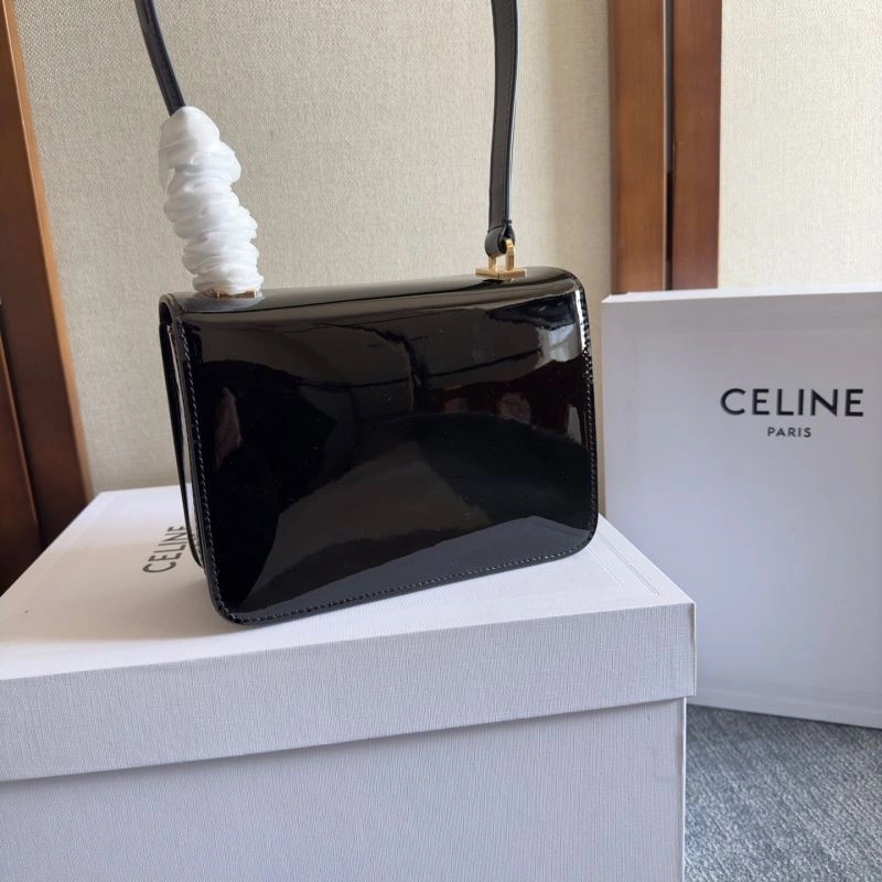 Discounted Celine Top Handle Bags