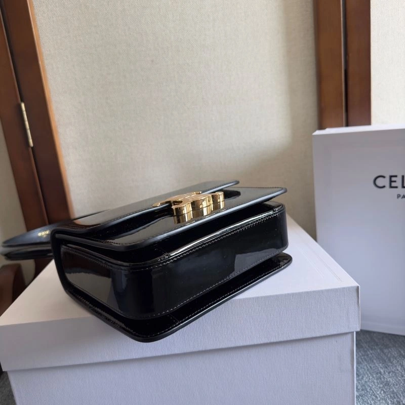 Discounted Celine Top Handle Bags
