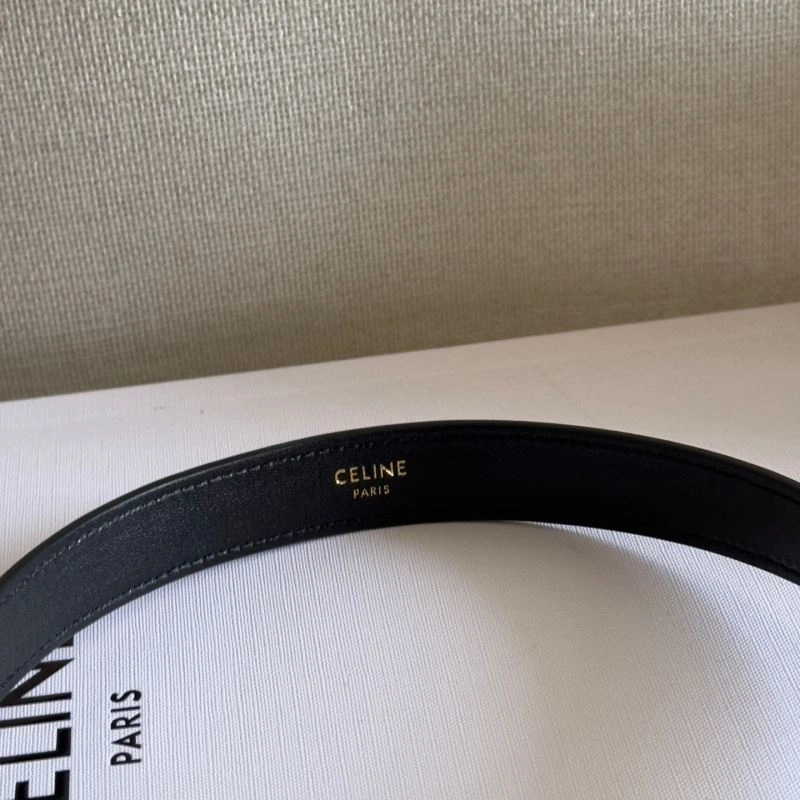 Discounted Celine Top Handle Bags