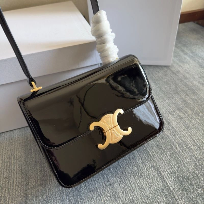 Discounted Celine Top Handle Bags
