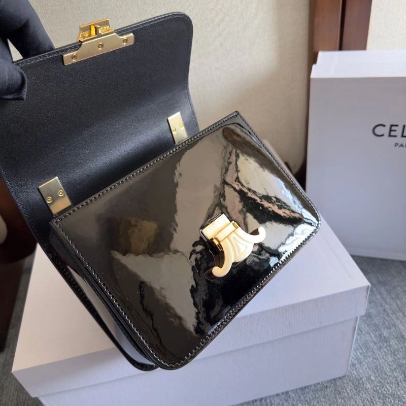 Discounted Celine Top Handle Bags
