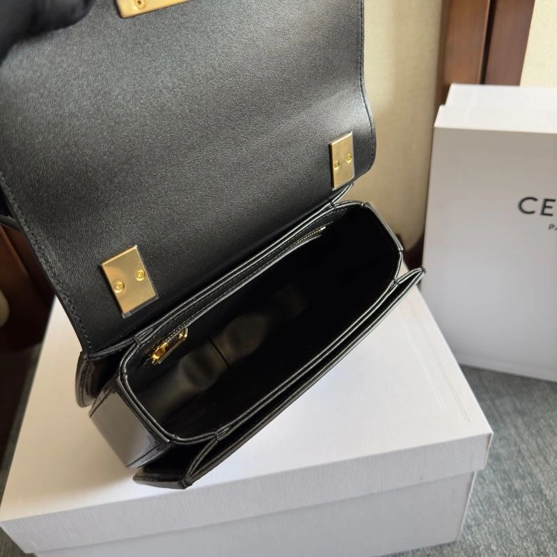 Discounted Celine Top Handle Bags