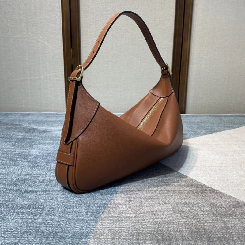 Reasonably priced Celine Top Handle Bags