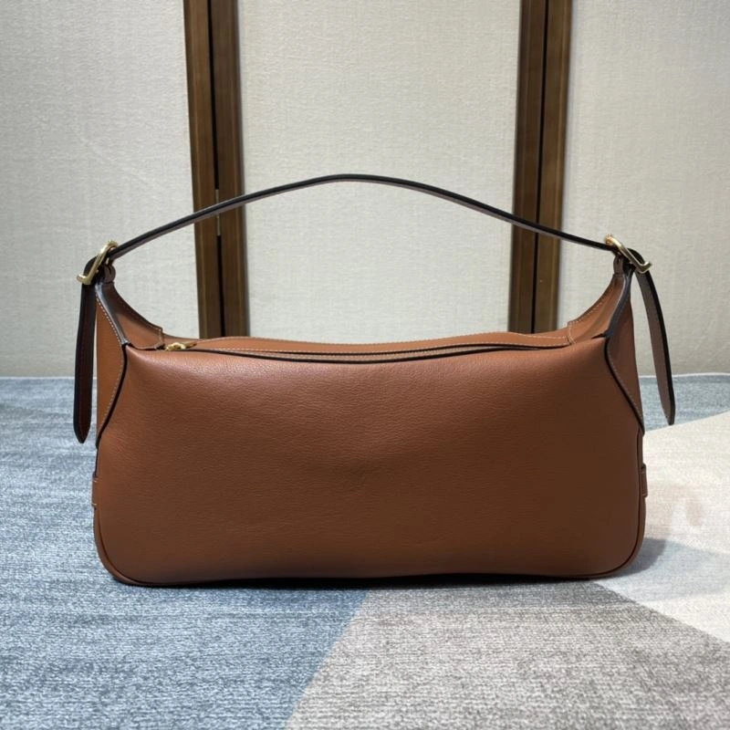 Reasonably priced Celine Top Handle Bags