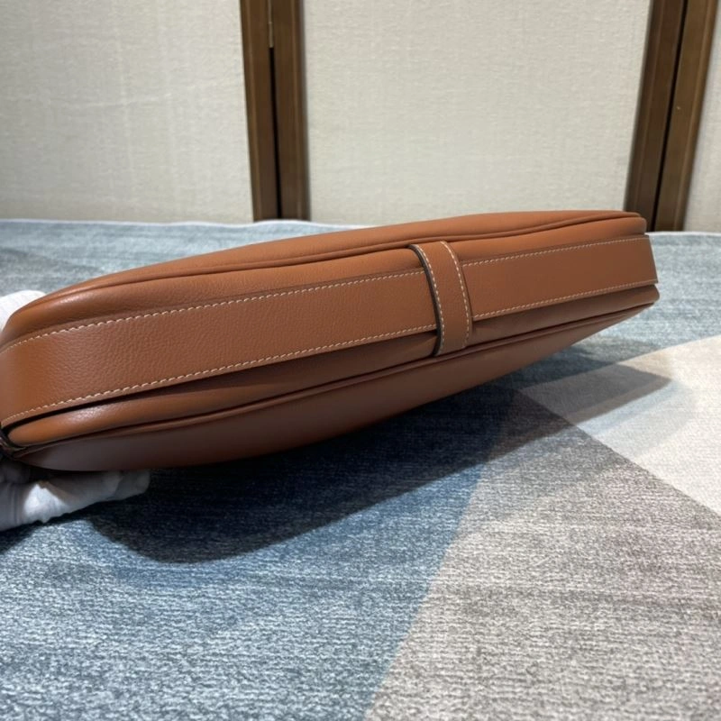 Reasonably priced Celine Top Handle Bags