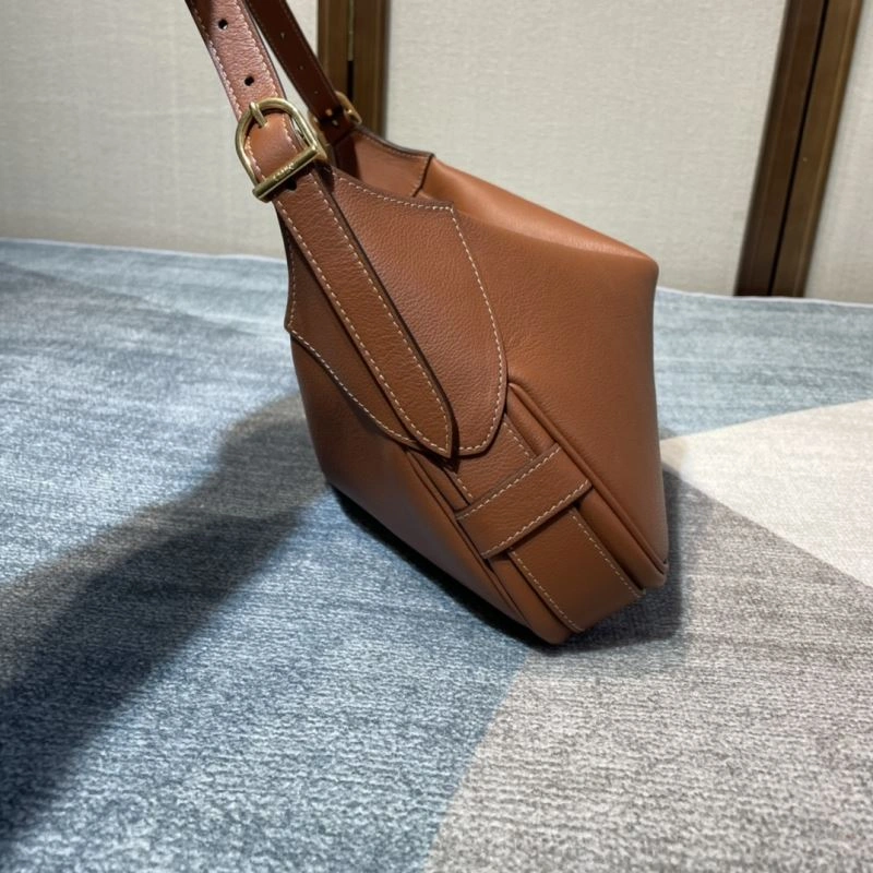 Reasonably priced Celine Top Handle Bags