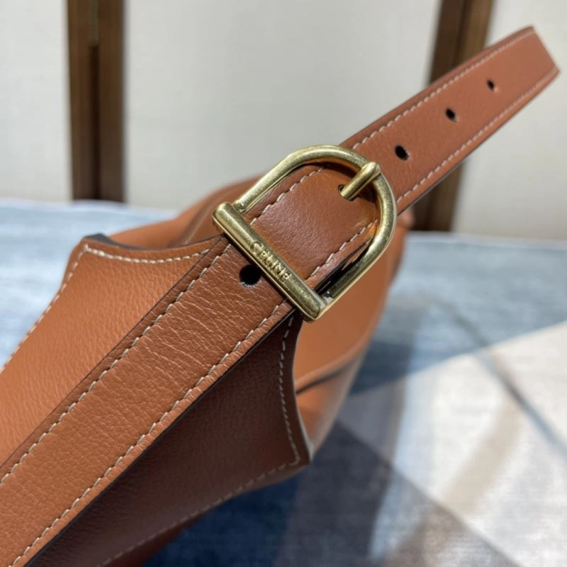 Reasonably priced Celine Top Handle Bags